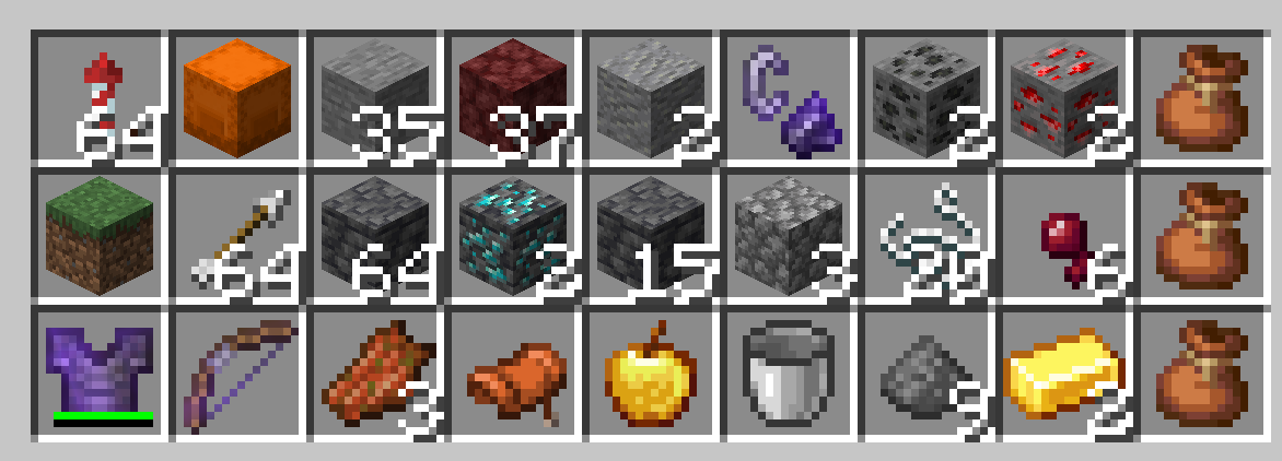 Using Constraint Satisfaction to Optimize Item Selection for Bundles in ...